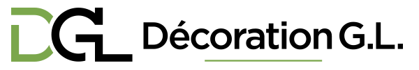 Contact – Décoration G.L
